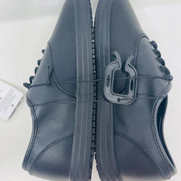 TredSafe | Shoes | Tredsafe Womens Kensley Slip Resistant Oil Slip ...